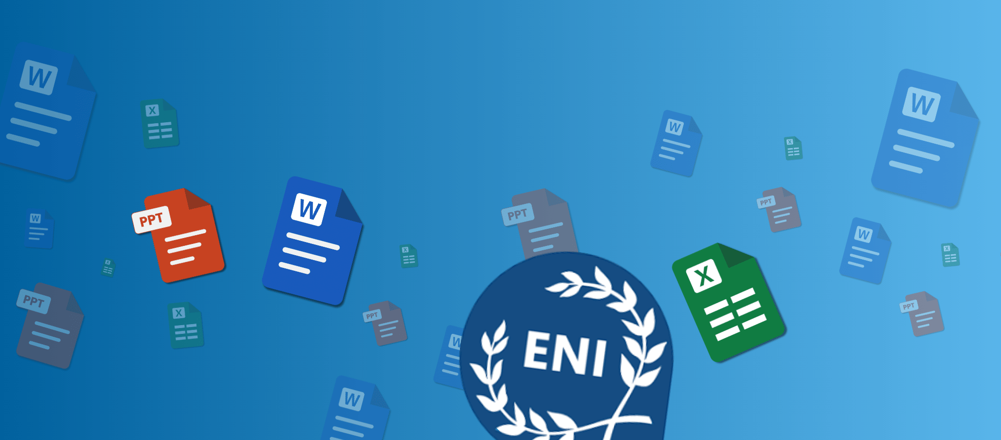 La certification en bureautique - le certificat ENI c'est quoi ? - Capecia